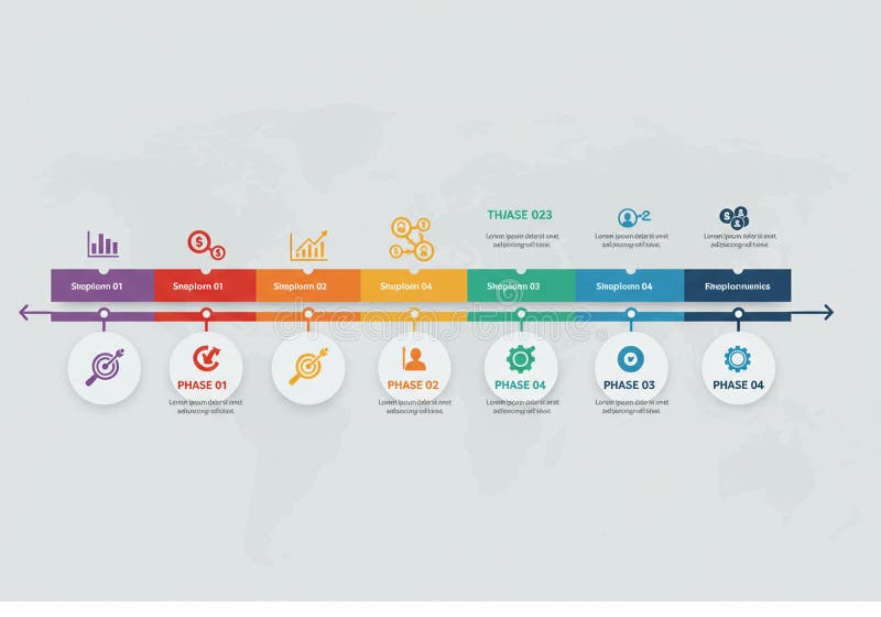 Targeted Pointers Stock Illustrations – 3 Targeted Pointers Stock ...