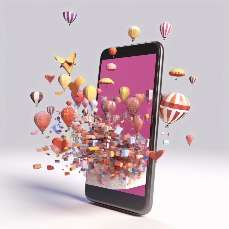 Air Screen Stock Illustrations – 21,268 Air Screen Stock Illustrations ...