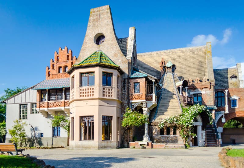 Colorful House stock image. Image of colorful, blue, italy - 38846335