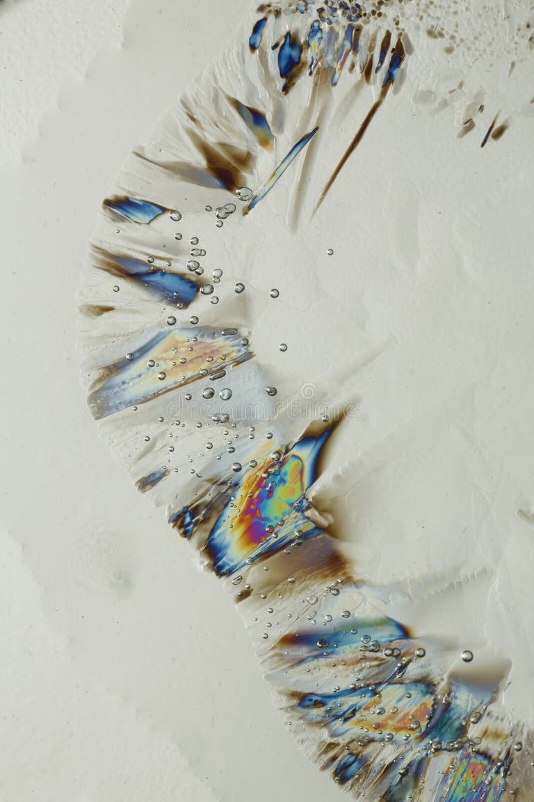 1,070 Light Refraction Crystals Stock Photos - Free & Royalty-Free ...