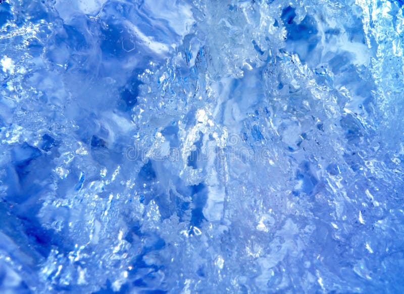Colorful ice texture stock image. Image of black, ground - 136637067