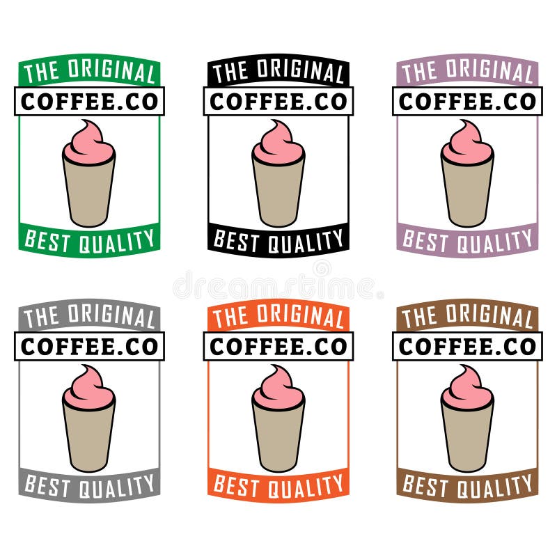 Iced Coffee Text Stock Illustrations – 240 Iced Coffee Text Stock ...