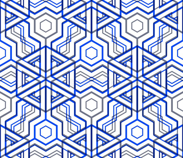 Infinite Backdrop Stock Illustrations – 16,541 Infinite Backdrop Stock ...