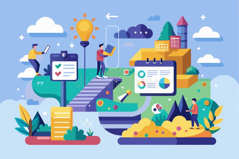 Overview Clipart Stock Illustrations – 131 Overview Clipart Stock ...