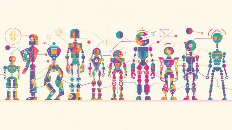 Functionalitiesv Stock Illustrations – 1 Functionalitiesv Stock ...