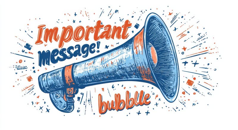 Text Combined Graphics Stock Photos - Free & Royalty-Free Stock Photos ...