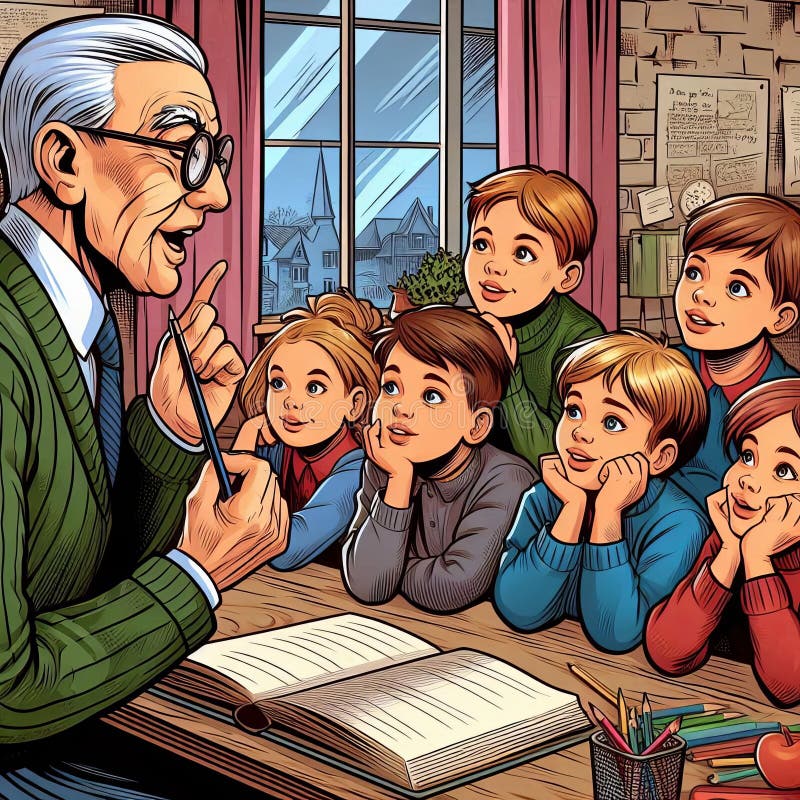 A World of Learning editorial photo. Illustration of learn - 330943796