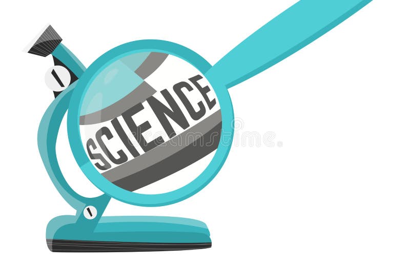 Optical Instruments Stock Illustrations – 959 Optical Instruments Stock ...