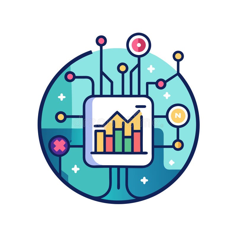 Smart Technology with Chart: Data Analysis, Innovation, and Artificial ...