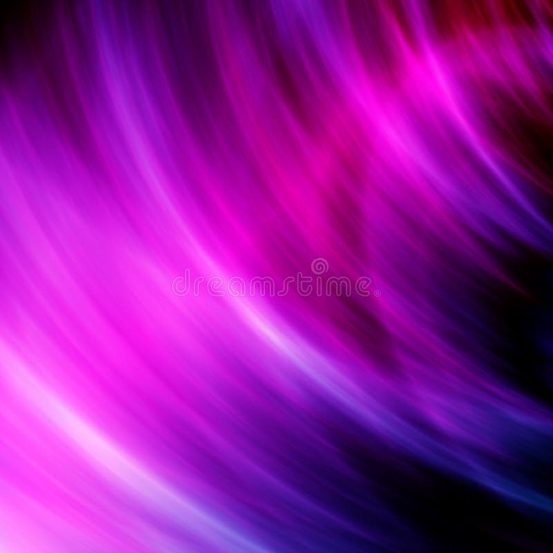 Colorful Illustration Space Headers Pattern Stock Illustration ...