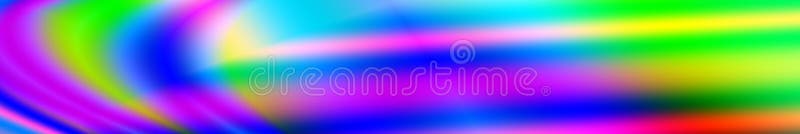 Widescreen Header Stock Illustrations – 327 Widescreen Header Stock ...