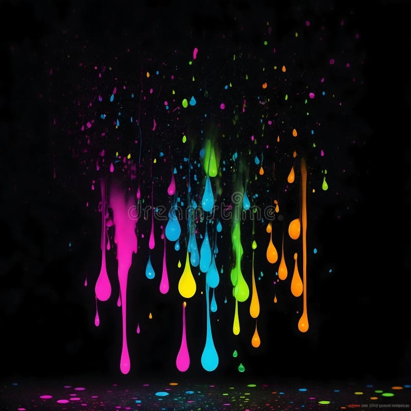 Creative Smearing Stock Illustrations – 770 Creative Smearing Stock ...