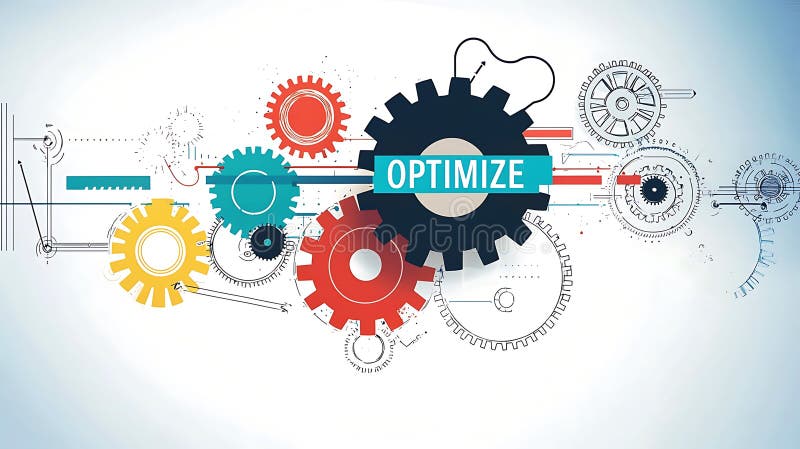 535 Create Icon Word Web Stock Photos - Free & Royalty-Free Stock ...