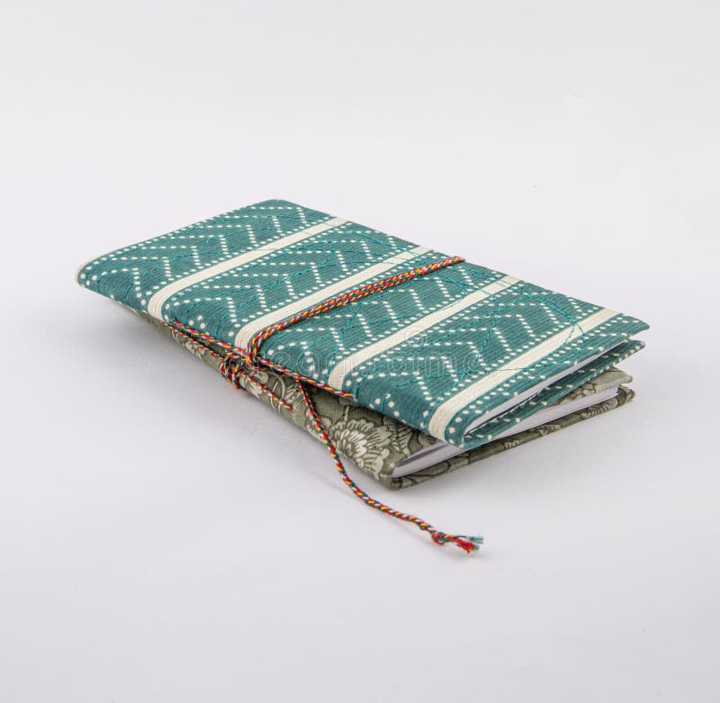 678 Indian Style Decorations Stock Photos - Free & Royalty-Free Stock ...