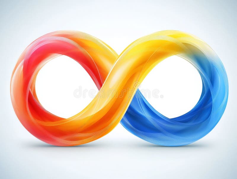 Loopexplosive Brain Stock Illustrations – 1 Loopexplosive Brain Stock ...