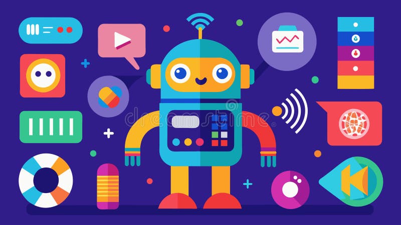 Customization Options Stock Illustrations – 1,306 Customization Options ... Customization Options Stock Illustrations – 1,306 Customization Options ...