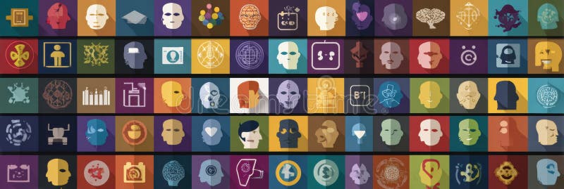 Mbti Types Stock Photos - Free & Royalty-Free Stock Photos from Dreamstime