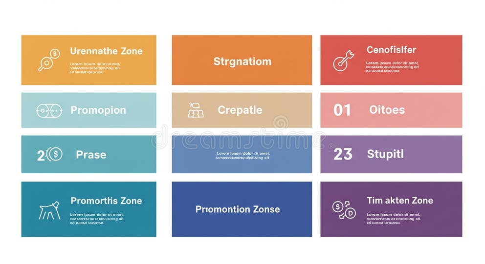 Abstract Boxes Logo Stock Illustrations – 2,107 Abstract Boxes Logo ...