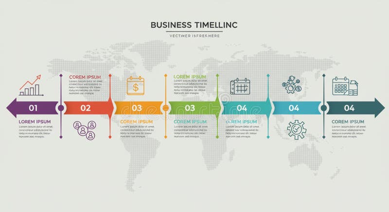 Colorful Map Sections Stock Illustrations – 954 Colorful Map Sections ...