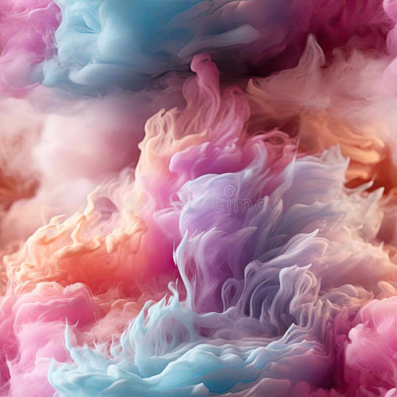 Rococo Pastels Stock Illustrations – 25 Rococo Pastels Stock ...