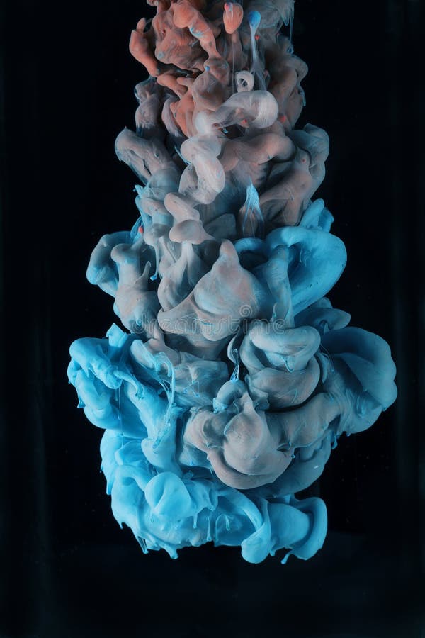 7,493 Underwater Ink Stock Photos - Free & Royalty-Free Stock Photos ...