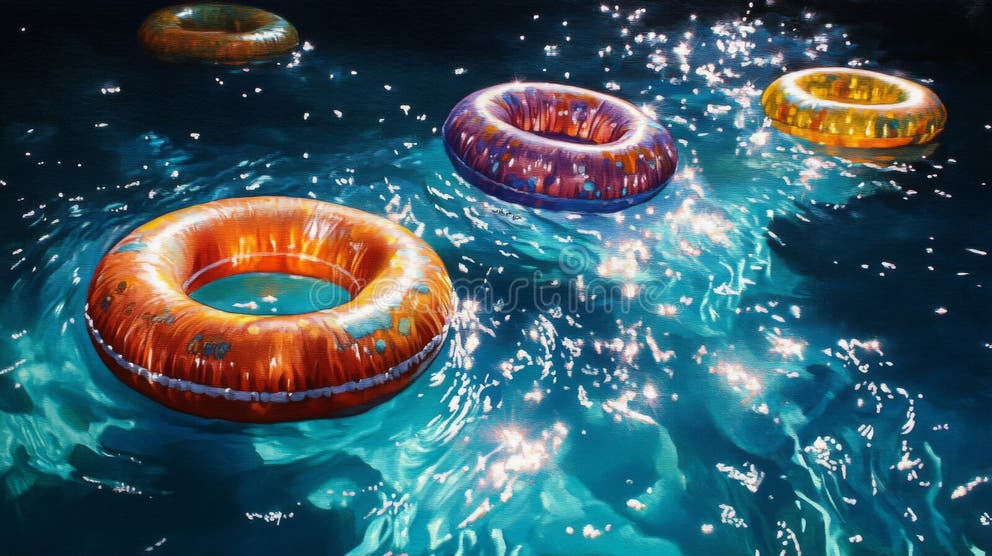 Inner Pool Stock Illustrations – 638 Inner Pool Stock Illustrations ...