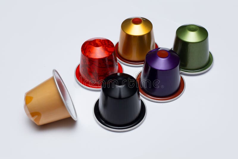 Colorful Instant noodle stock photo. Image of culture - 80655986