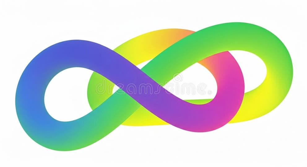 Interlocking Loops Stock Illustrations – 1,197 Interlocking Loops Stock ...