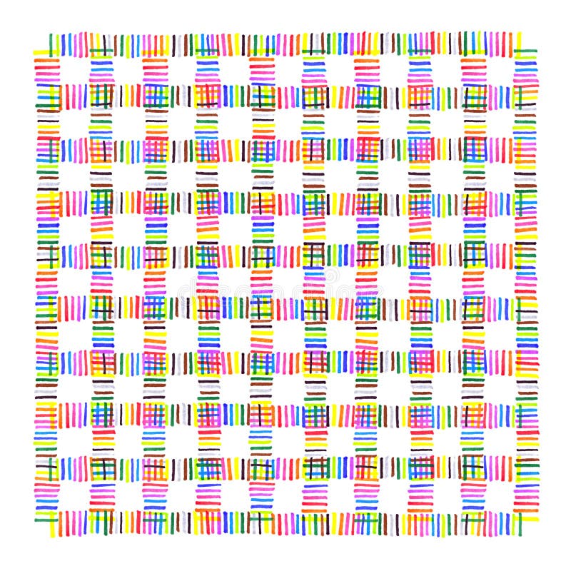 Rainbow Intersection Stock Illustrations – 1,354 Rainbow Intersection ...