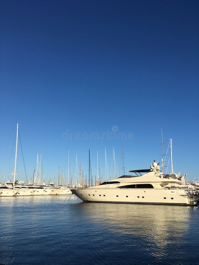 Port editorial photography. Image of island, port, colorful - 172310282