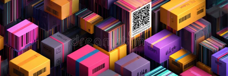Detailed Barcodes Stock Photos - Free & Royalty-Free Stock Photos from ...
