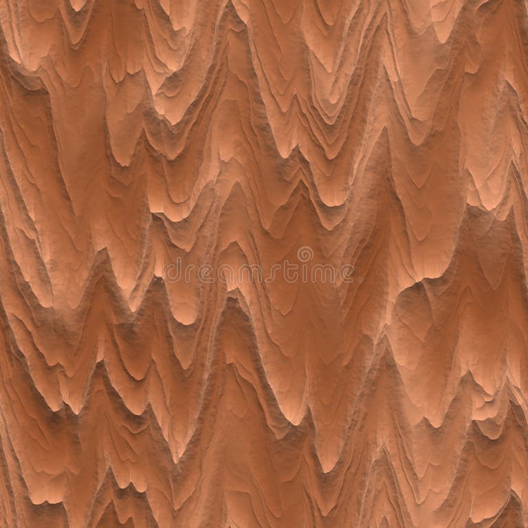 Colorful Jagged Pattern Stock Illustrations – 4,549 Colorful Jagged ...