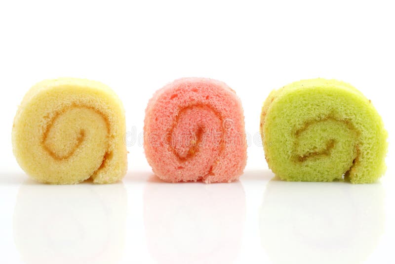 Assorted Ice Cream Flavors stock photo. Image of colors - 5909044