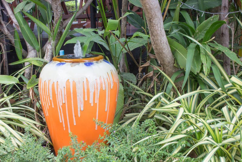 Colorful jars stock image. Image of food, sweet, airtight - 8819509