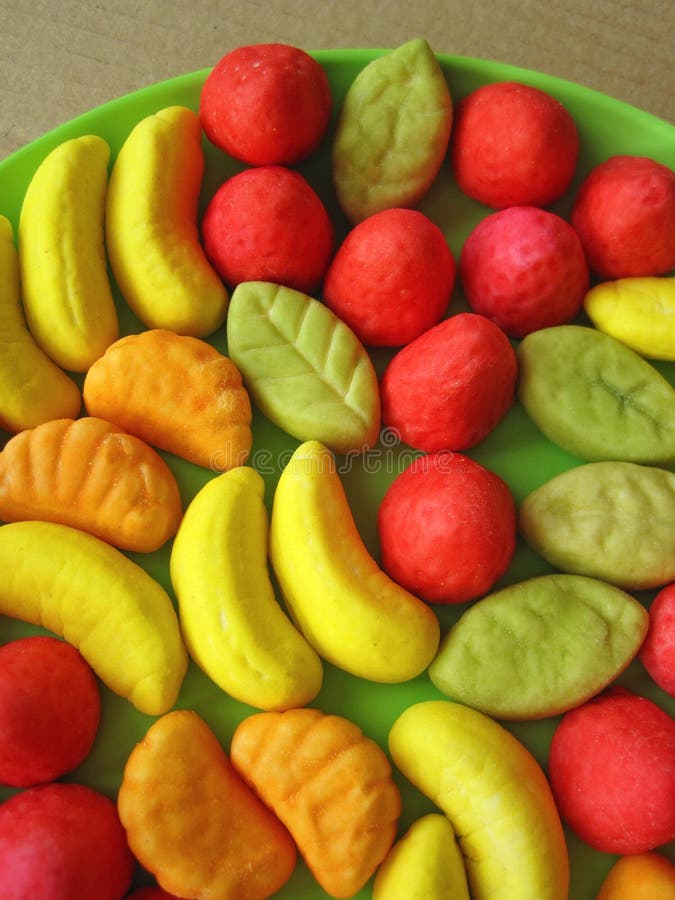 Colorful jelly sweets stock photo. Image of colorful - 47249762