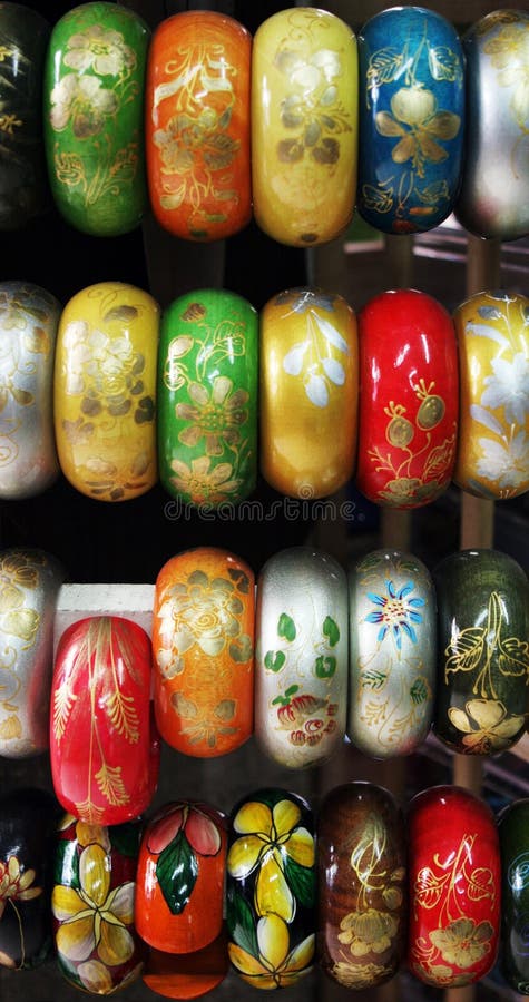 Hong Kong skyscrapers stock image. Image of condominiums - 2205747