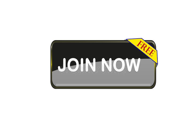 Join Group Icon Free Stock Illustrations – 245 Join Group Icon Free ...