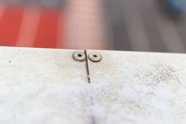 Screw Eyes Smiley Stock Photos - Free & Royalty-Free Stock Photos from ...