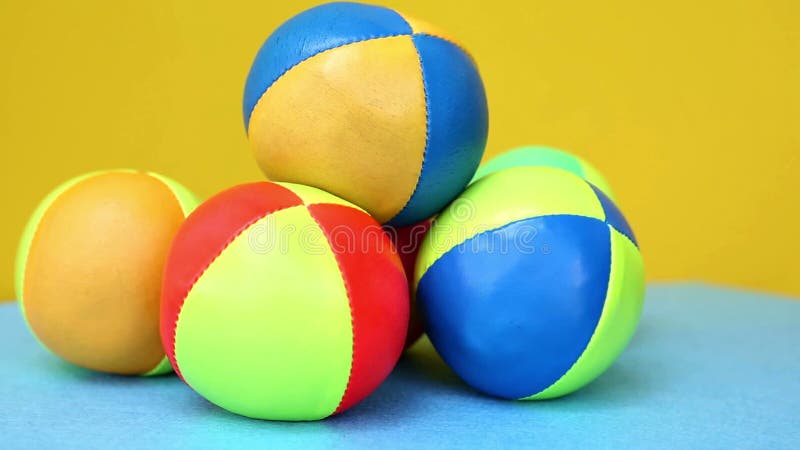 Blue Rotating Spiral Wheel Visual Dynamic Background Vj Loop Stock ...