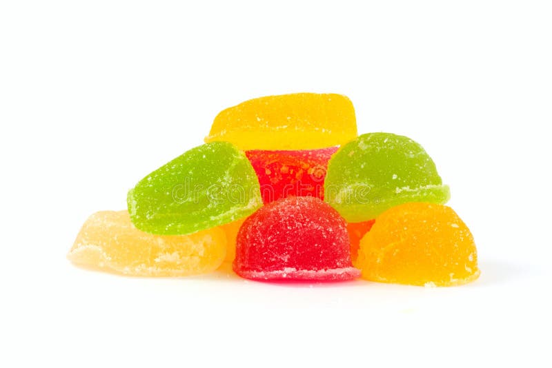 Colors Jujube stock image. Image of sweet, wallpaper - 95260813