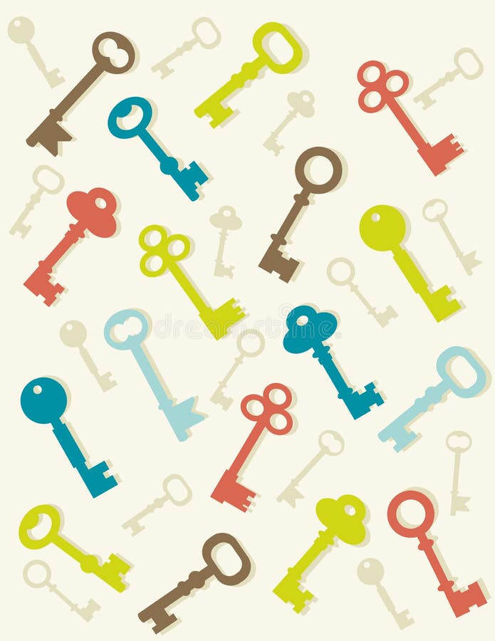 Background Key Set Stock Illustrations – 60,717 Background Key Set ...