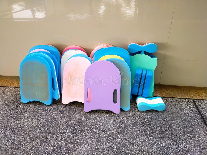 Flutter Boards Stock Photos - Free & Royalty-Free Stock Photos from ...