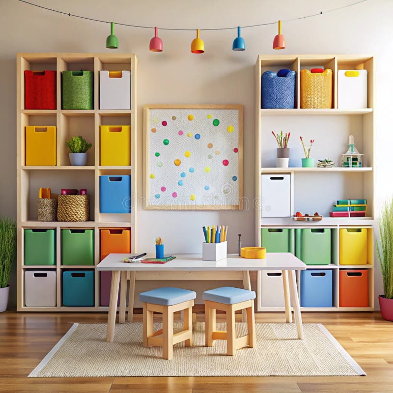 White Backgroundstorage Stock Photos - Free & Royalty-Free Stock Photos ...