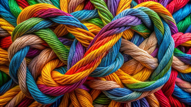 Convoluted Systems Stock Illustrations – 7 Convoluted Systems Stock ...