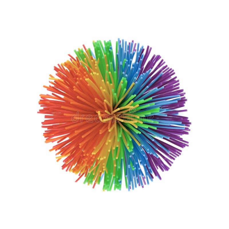 Koosh Ball Stock Photos - Free & Royalty-Free Stock Photos from Dreamstime