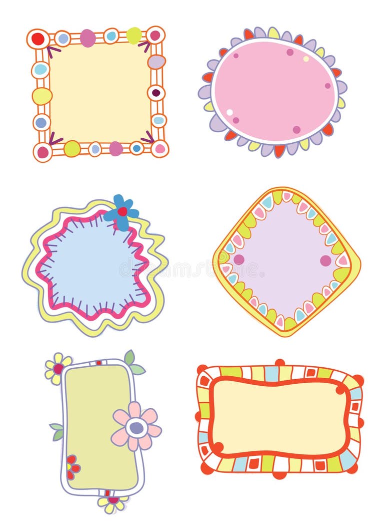 Hippie Labels Stock Illustrations – 324 Hippie Labels Stock ...