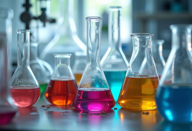 Lab1 Stock Illustrations – 5 Lab1 Stock Illustrations, Vectors ...