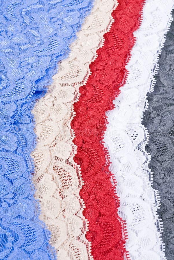 Lace Fabric stock photo. Image of gray, white, closeup - 13166094