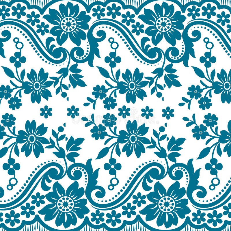 Bride Blue Lace Stock Illustrations – 316 Bride Blue Lace Stock ...