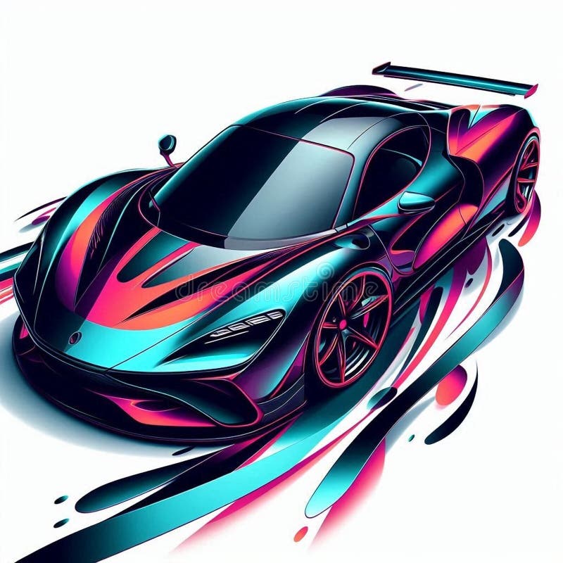 Unick Design Stock Photos - Free & Royalty-Free Stock Photos from ...